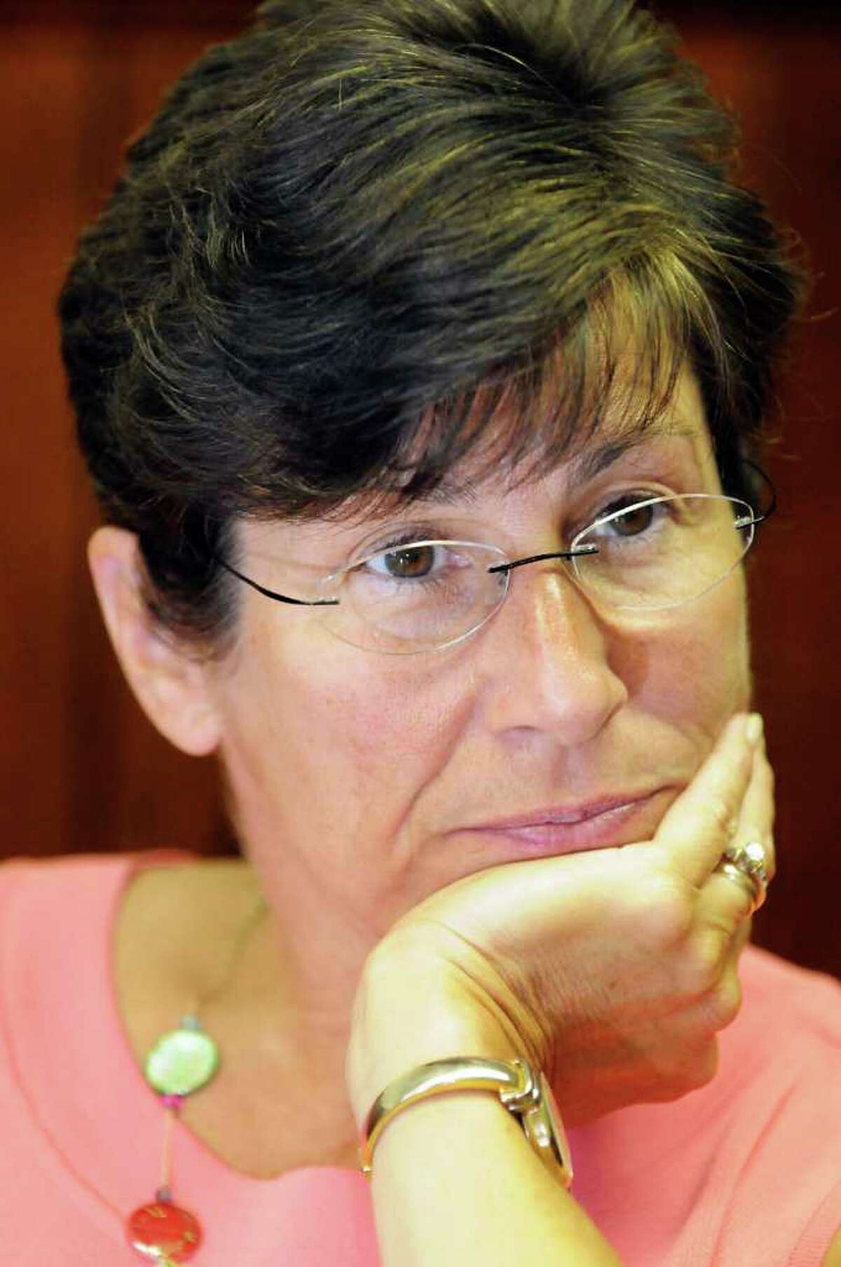 Too small to make sense?