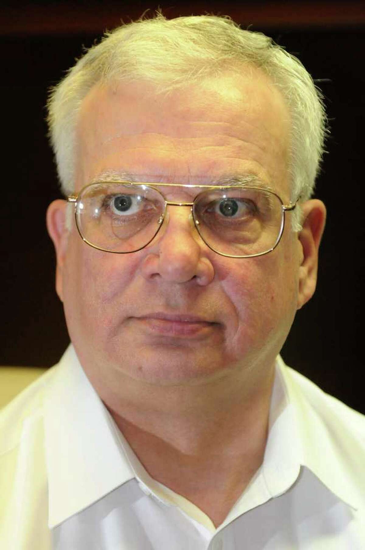 Too small to make sense?