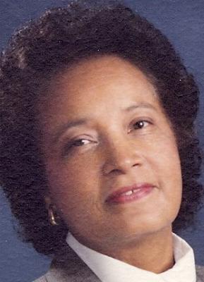Debbie Haley, Texas Black Caucus leader