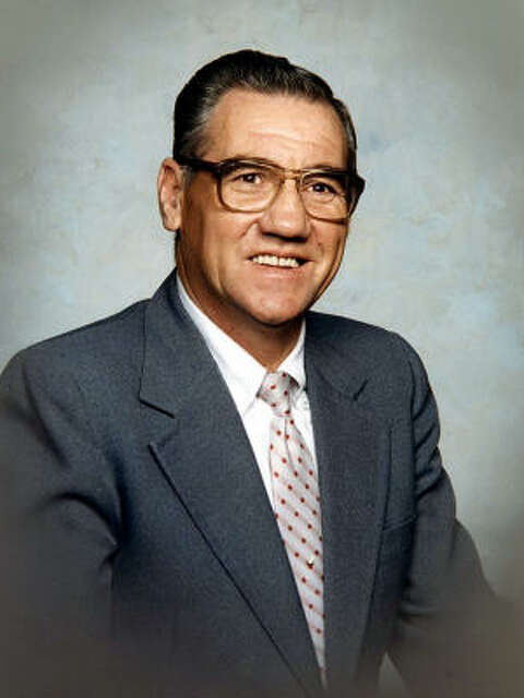 Family claims awake surgery led to minister's suicide