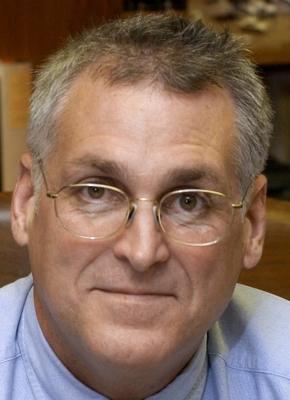 Feds broaden sex misconduct investigation of Kent
