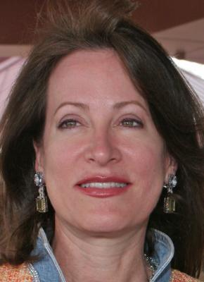 Perry appoints Houston lawyer to UT regents