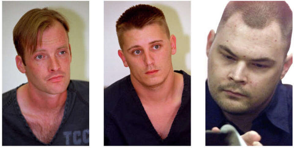12 facts about the gruesome, unsolved 1991 murders of 4 girls in a ...