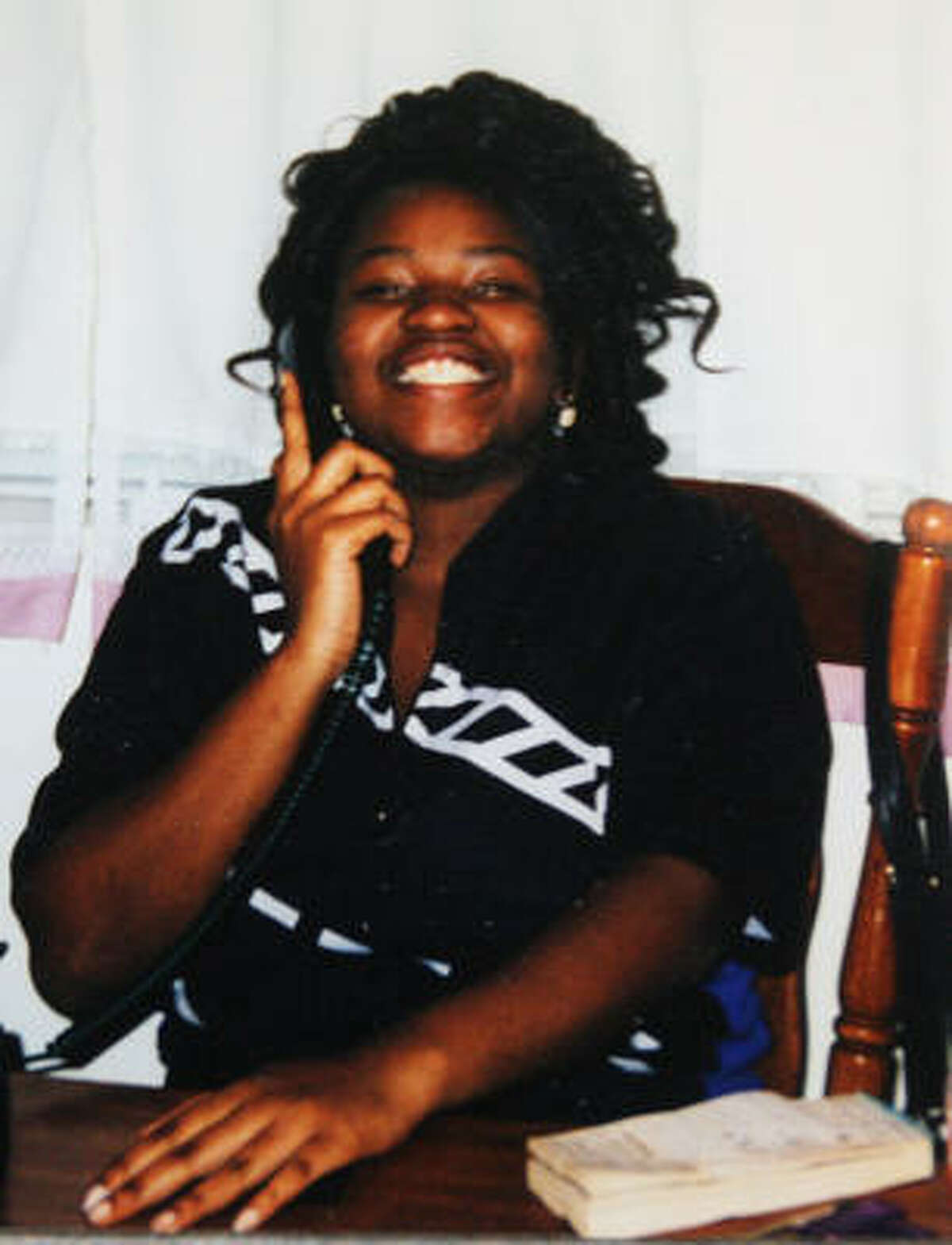 Arrest made in pregnant mom's bludgeoning death