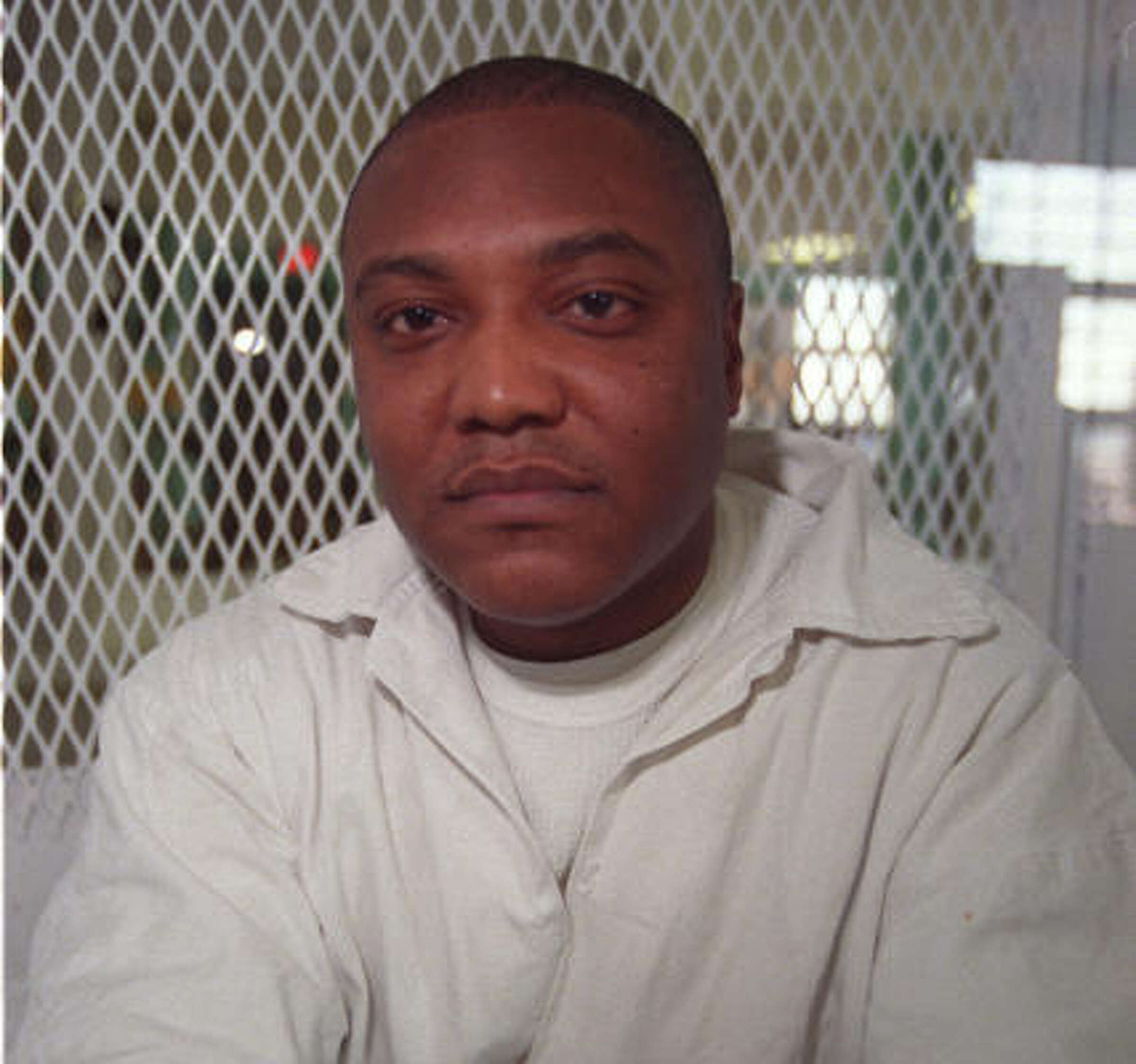 Prosecutor in Anthony Graves case disbarred