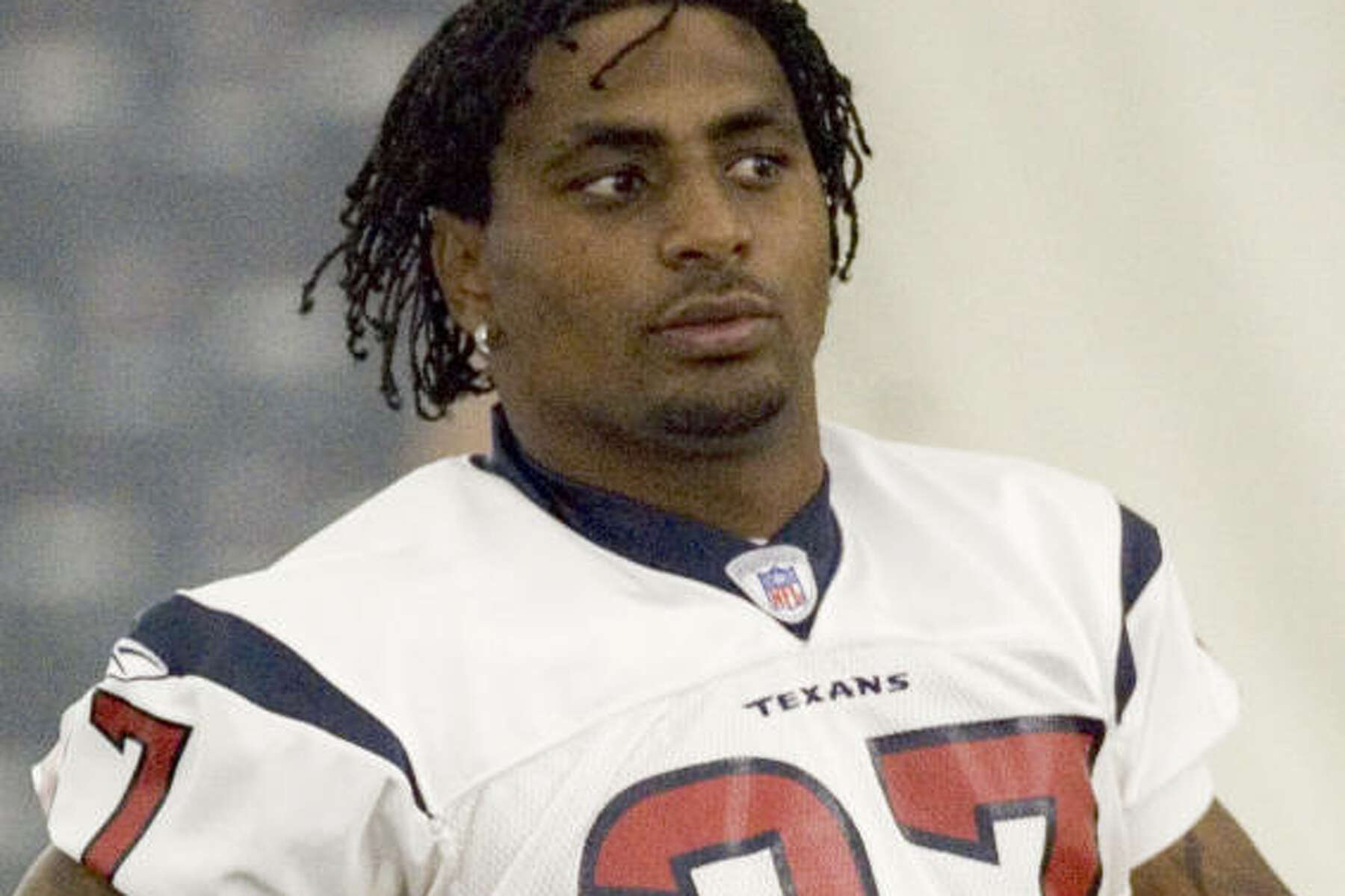 Virginia Lundy's Instagram, Twitter & Facebook on IDCrawl