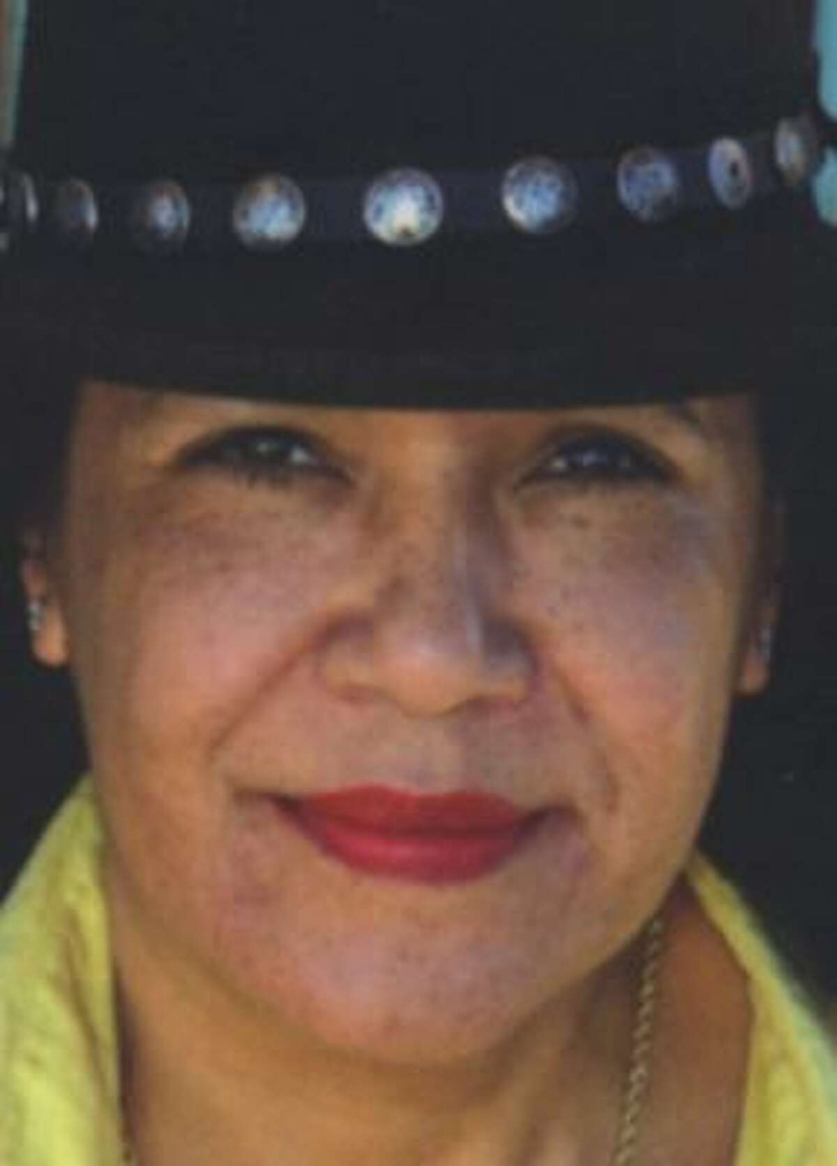 The Guardians by Ana Castillo