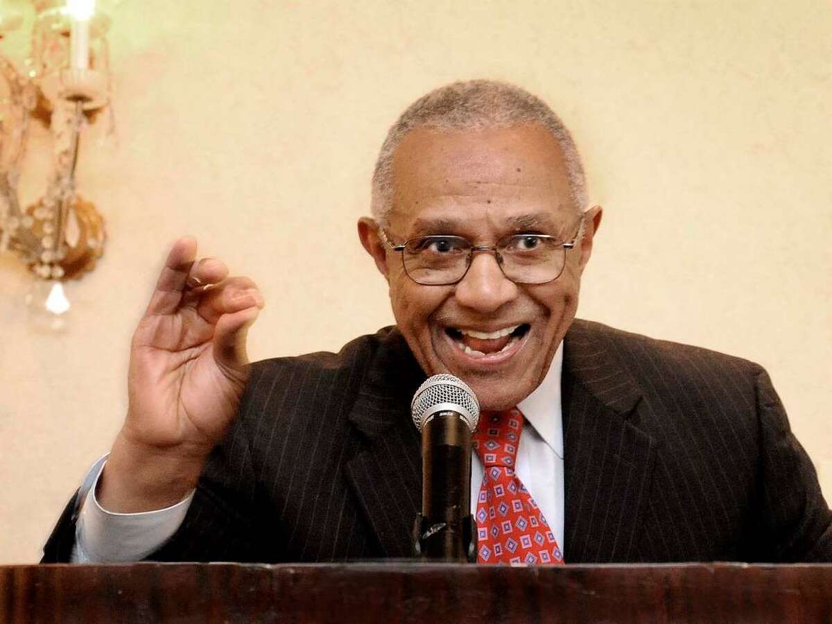 WestConn builds upon a legacy of opportunity