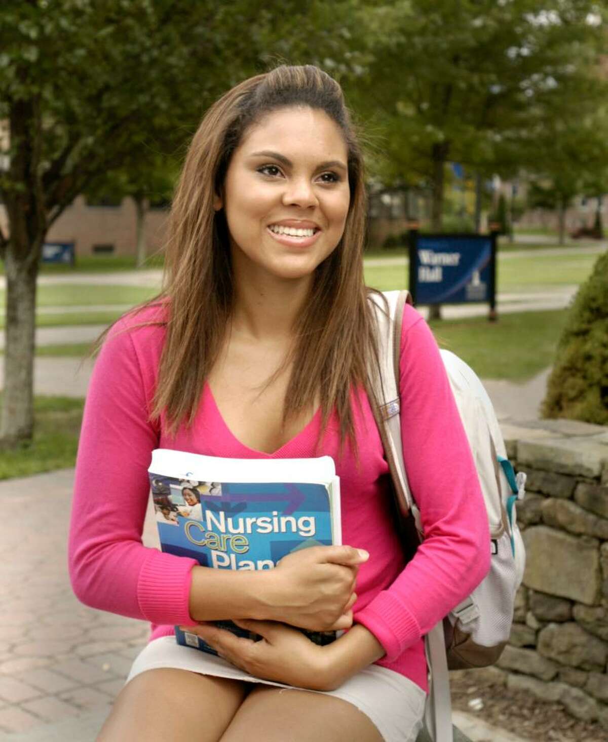 WestConn builds upon a legacy of opportunity