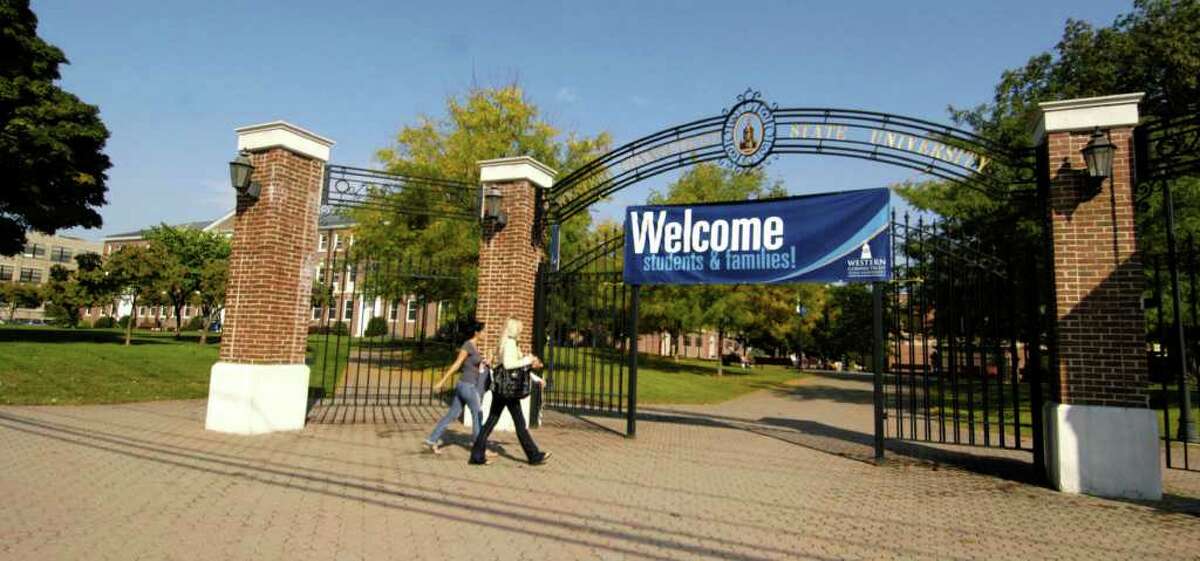 WestConn builds upon a legacy of opportunity