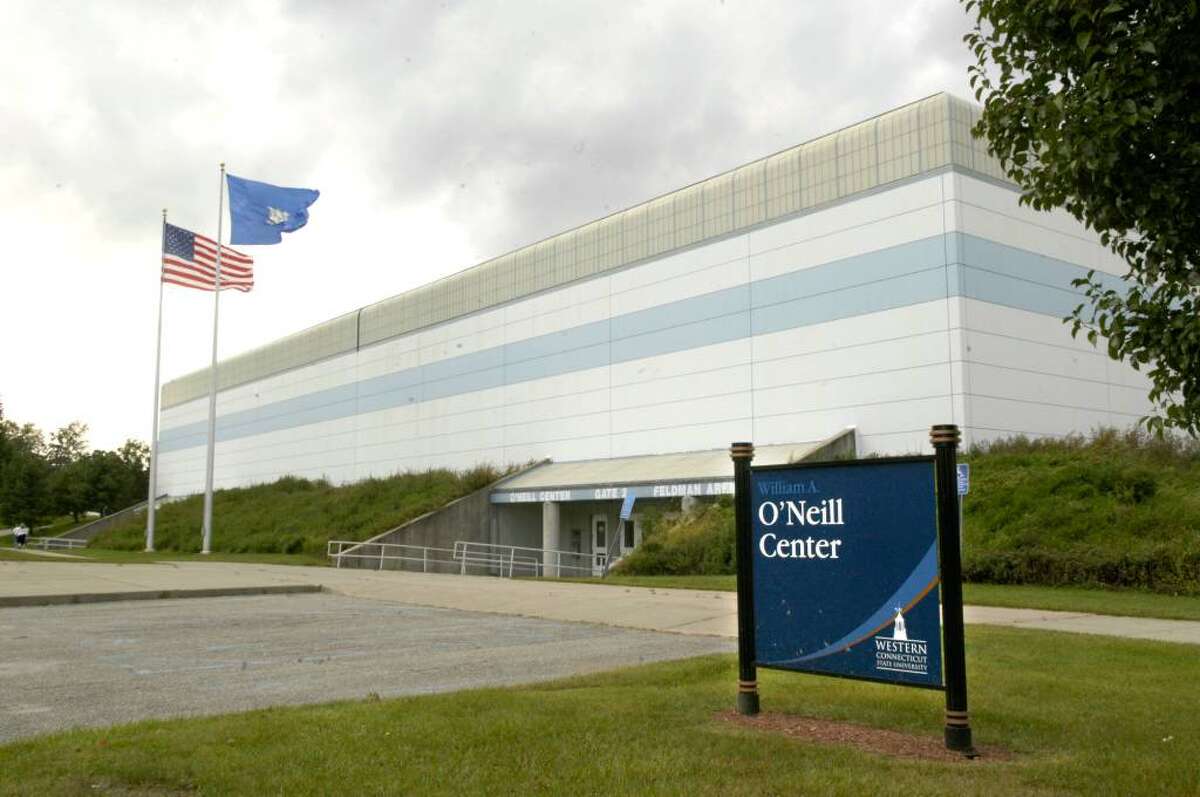 WestConn builds upon a legacy of opportunity