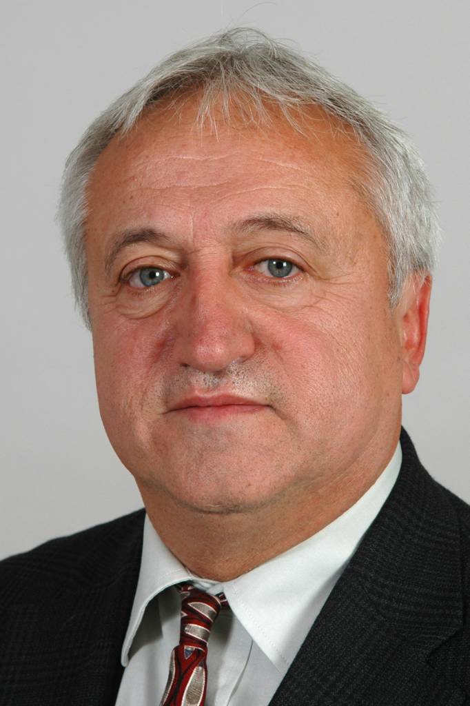 Derby mayor's refusal to debate, creates a debate