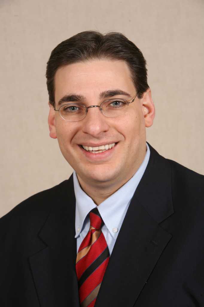 IG Fisch saw no evil or politics