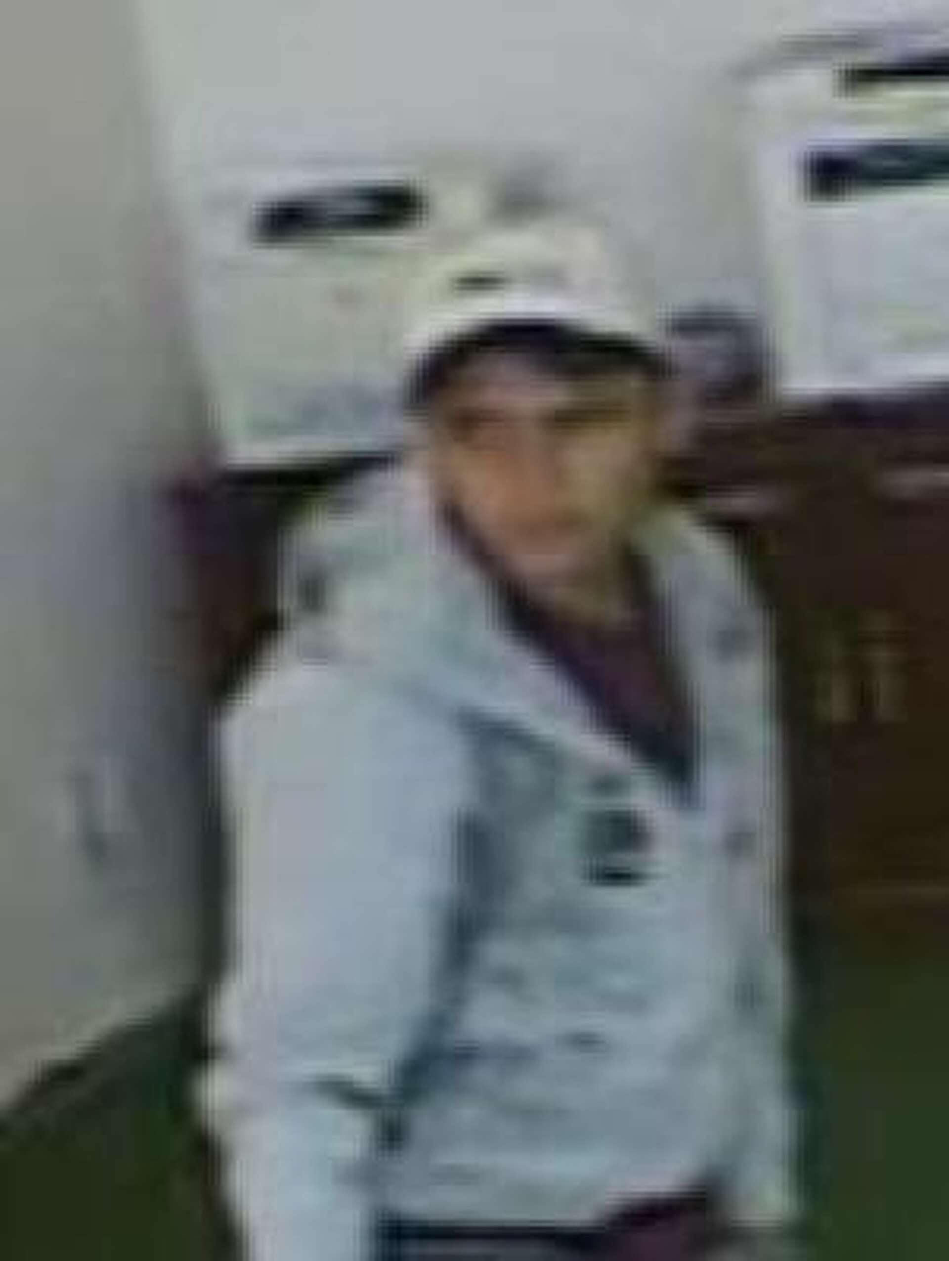2 sought in robberies at Fred Loya insurance offices