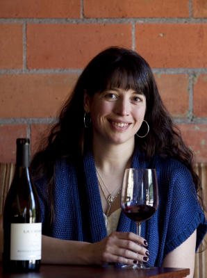 New lead at La Crema