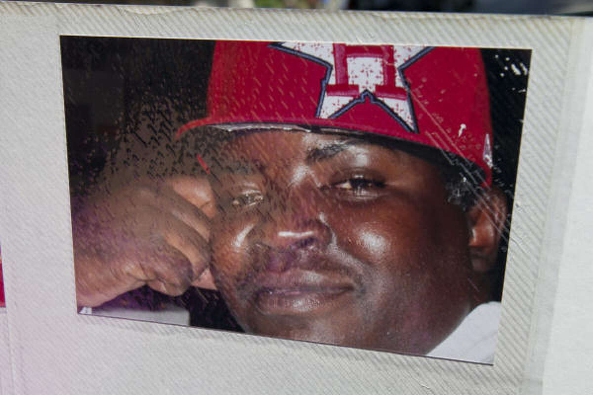 Friend charged in killing where body dismembered