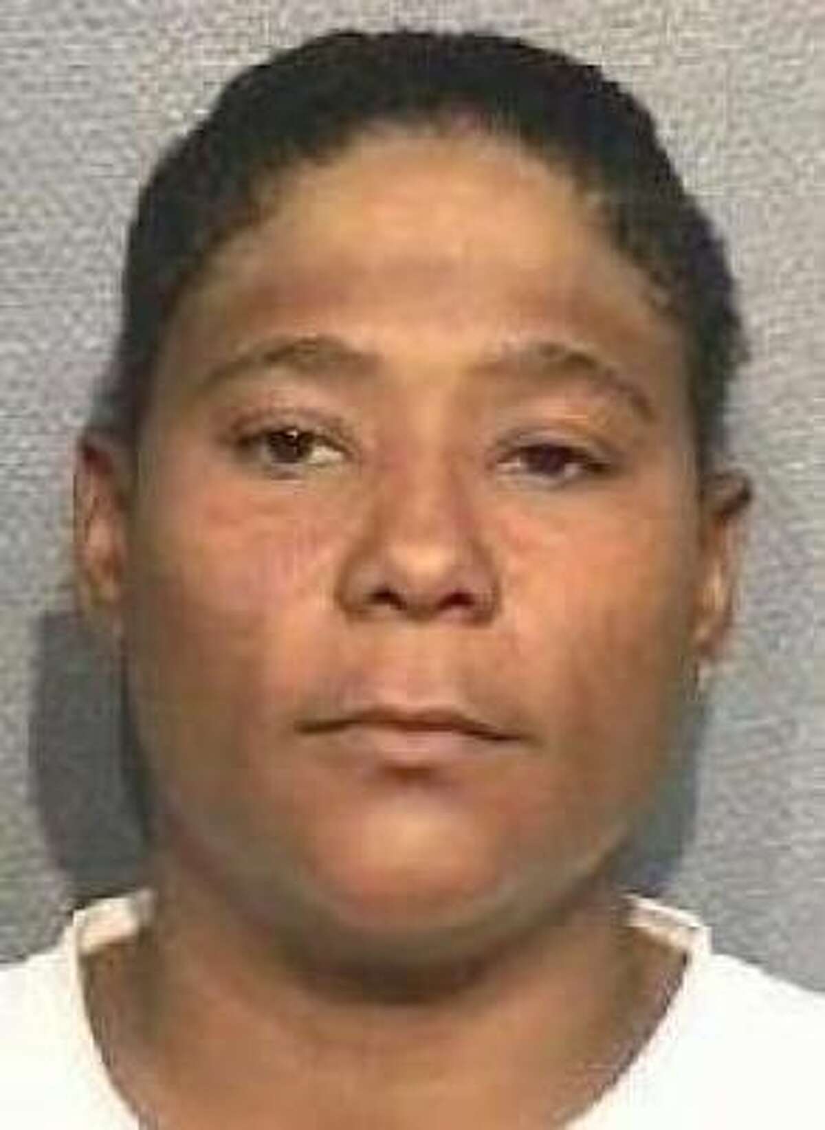 Wish to live with mom put slain boy in harm's way