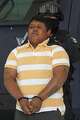 Reputed drug gang boss nabbed in March killings