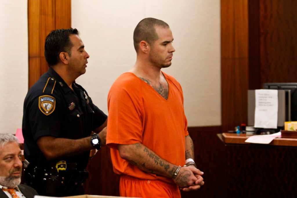 Bail raised to $250,000 in woman's death