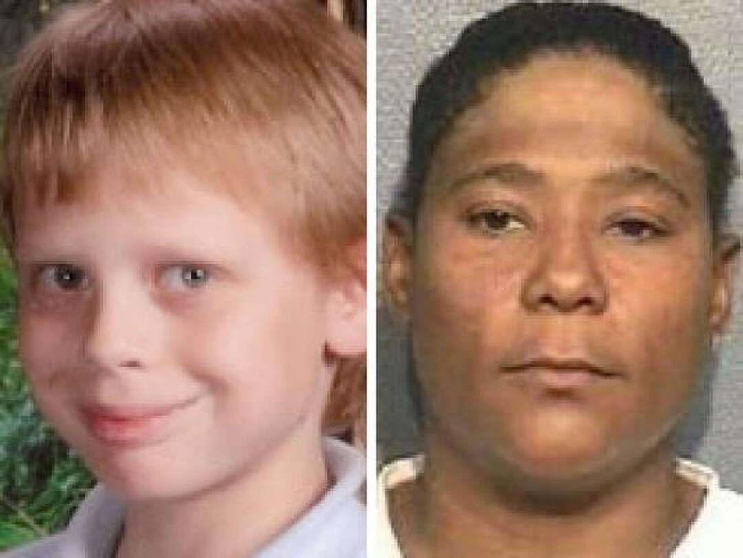 Police still want to know why Houston boy, 12, was killed