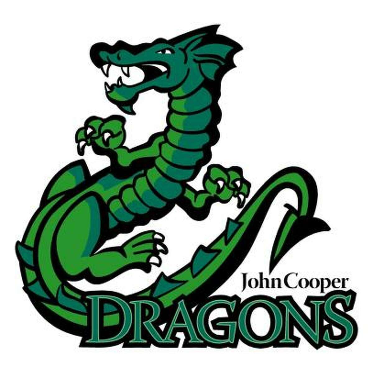 John Cooper ready to field a football team