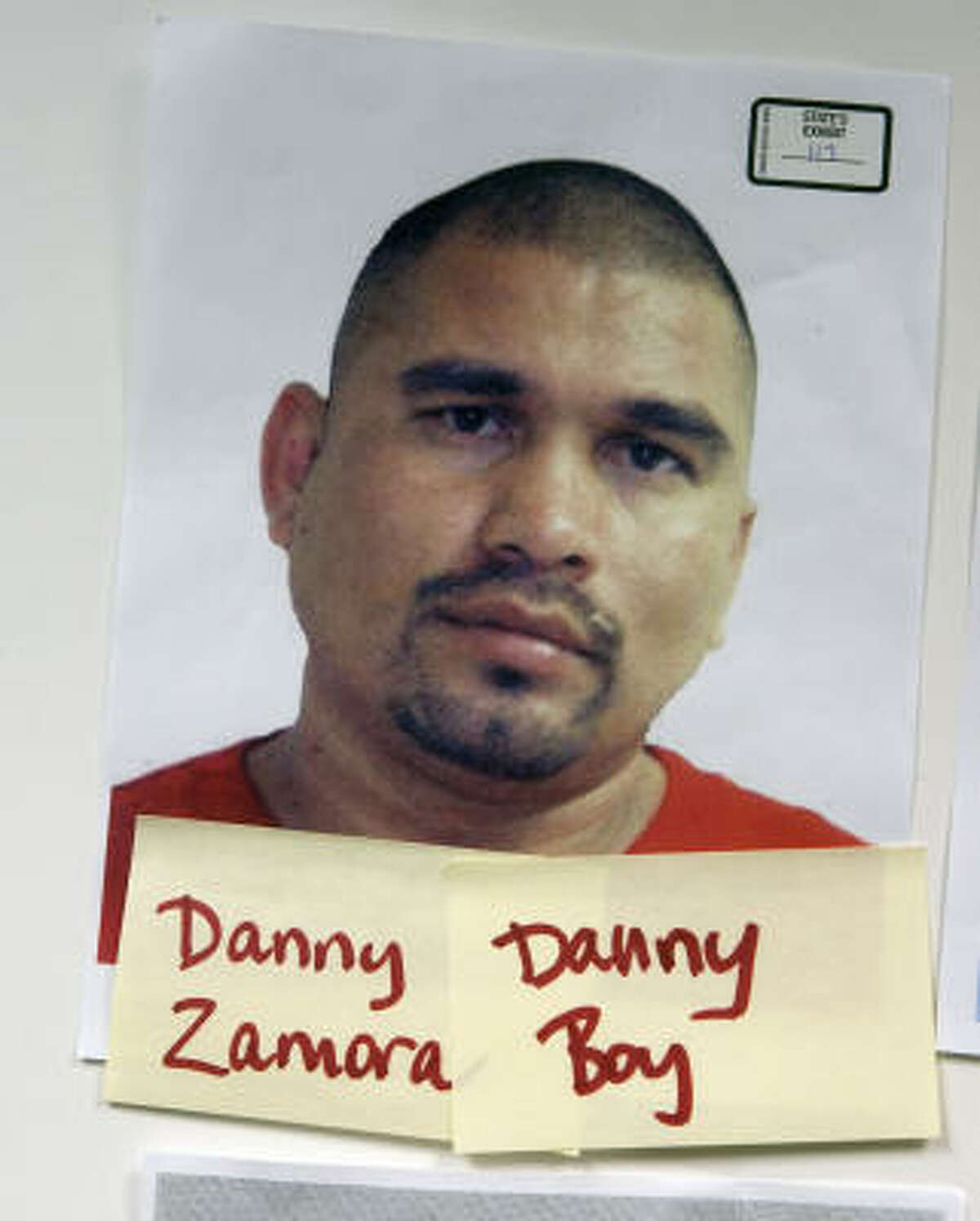 Modern-day mafia story had its roots in Houston's East End