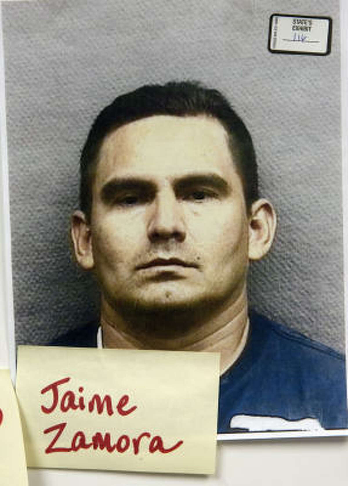 Modern-day mafia story had its roots in Houston's East End