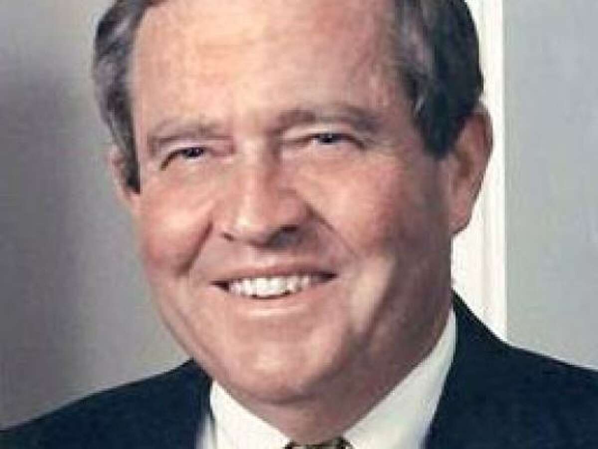 Noted auto dealer Jack Helfman dead at 78