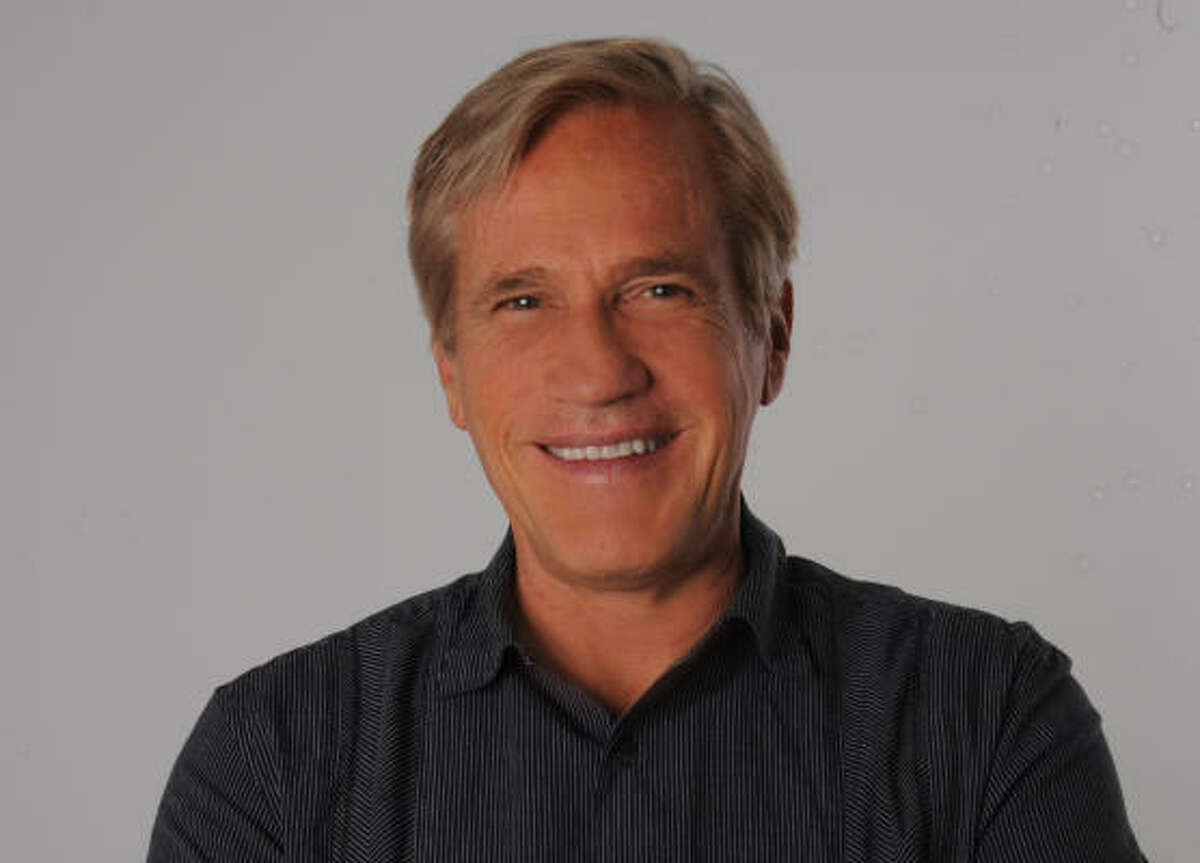 WorldFest is close to director Randal Kleiser's heart