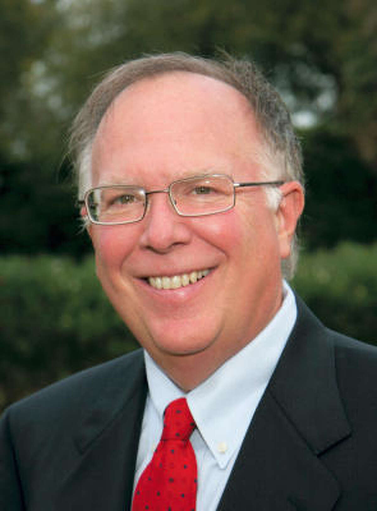 Windstorm-work proves profitable for Texas lawmakers