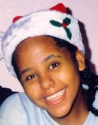 Houston police look for woman missing since March 7