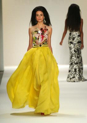 Pump up your wardrobe - and your attitude