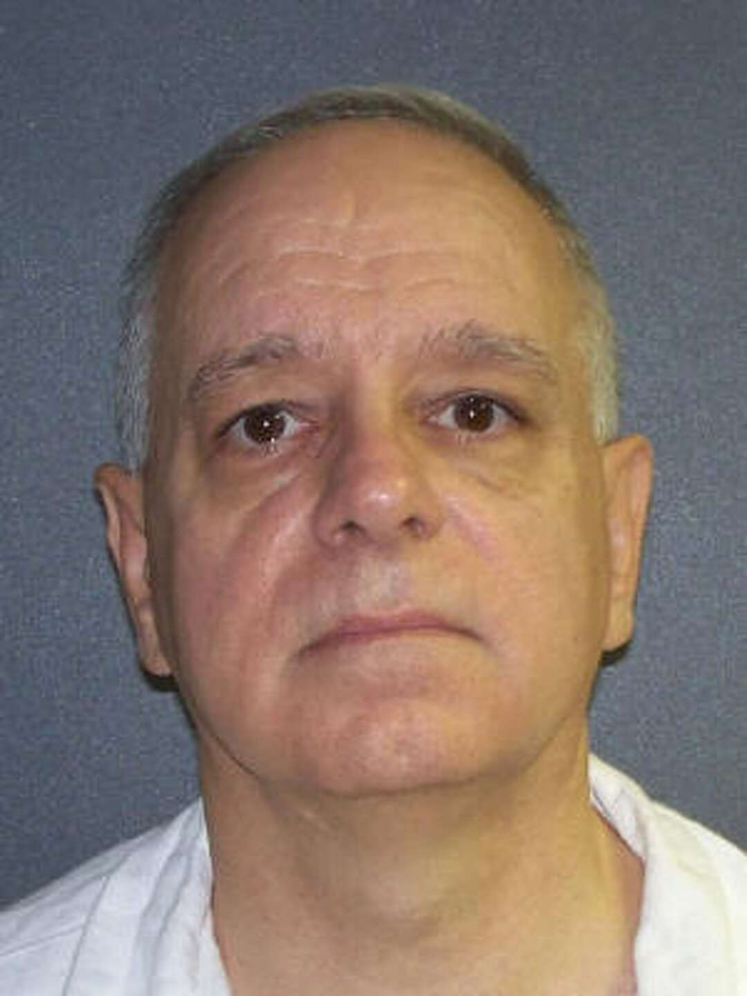 Ex-officer tries to keep man linked to Texas murders locked up