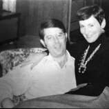 Ex-officer tries to keep man linked to Texas murders locked up ...