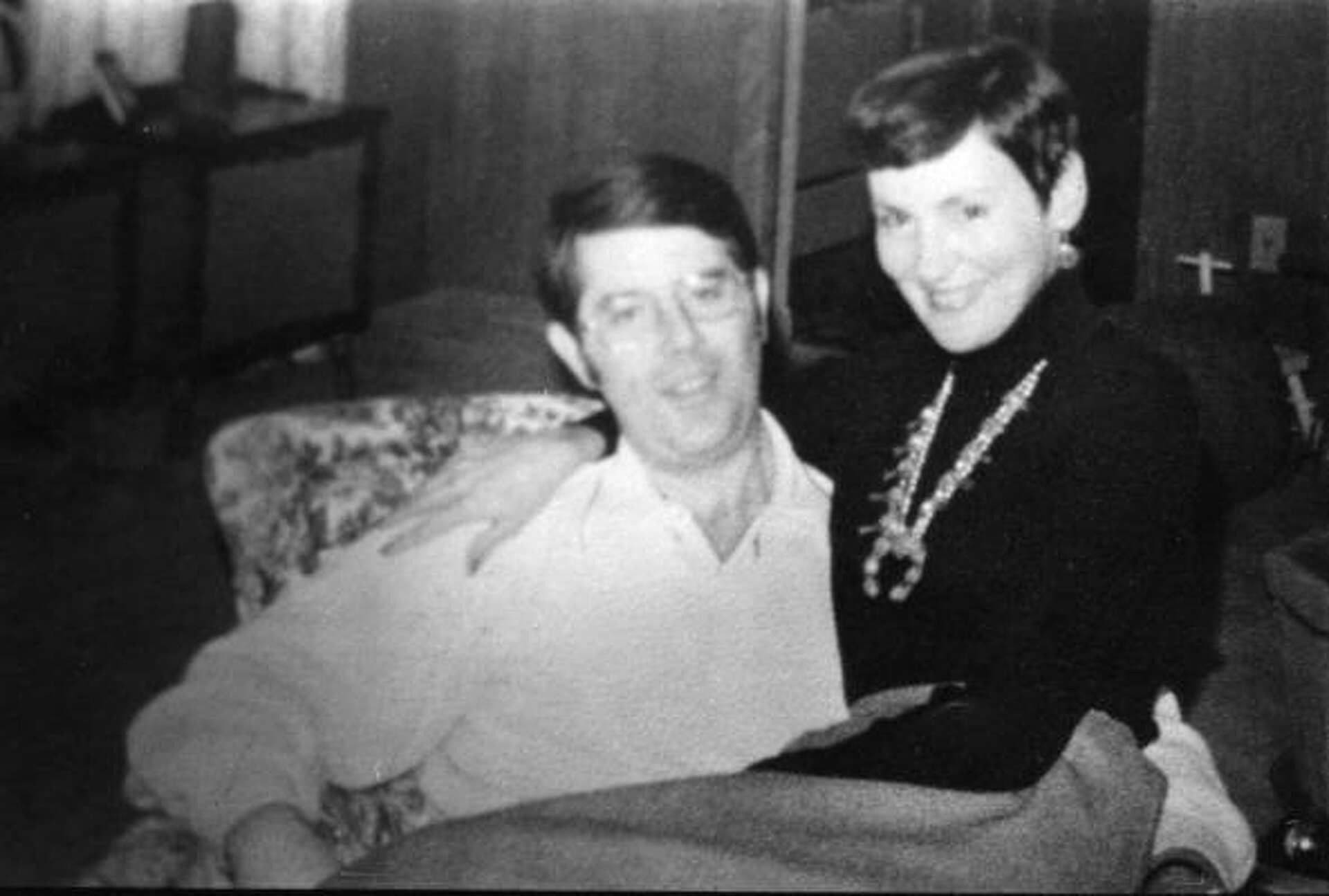 Ex-officer tries to keep man linked to Texas murders locked up