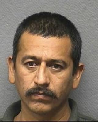 Brothers charged in slaying of Houston man after bar argument