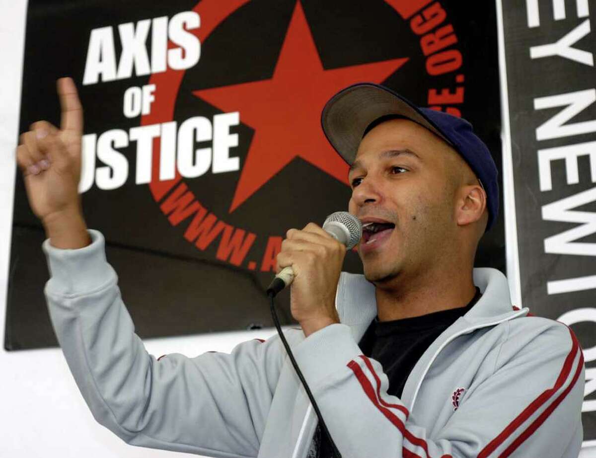 Happy 20th birthday, Lollapalooza