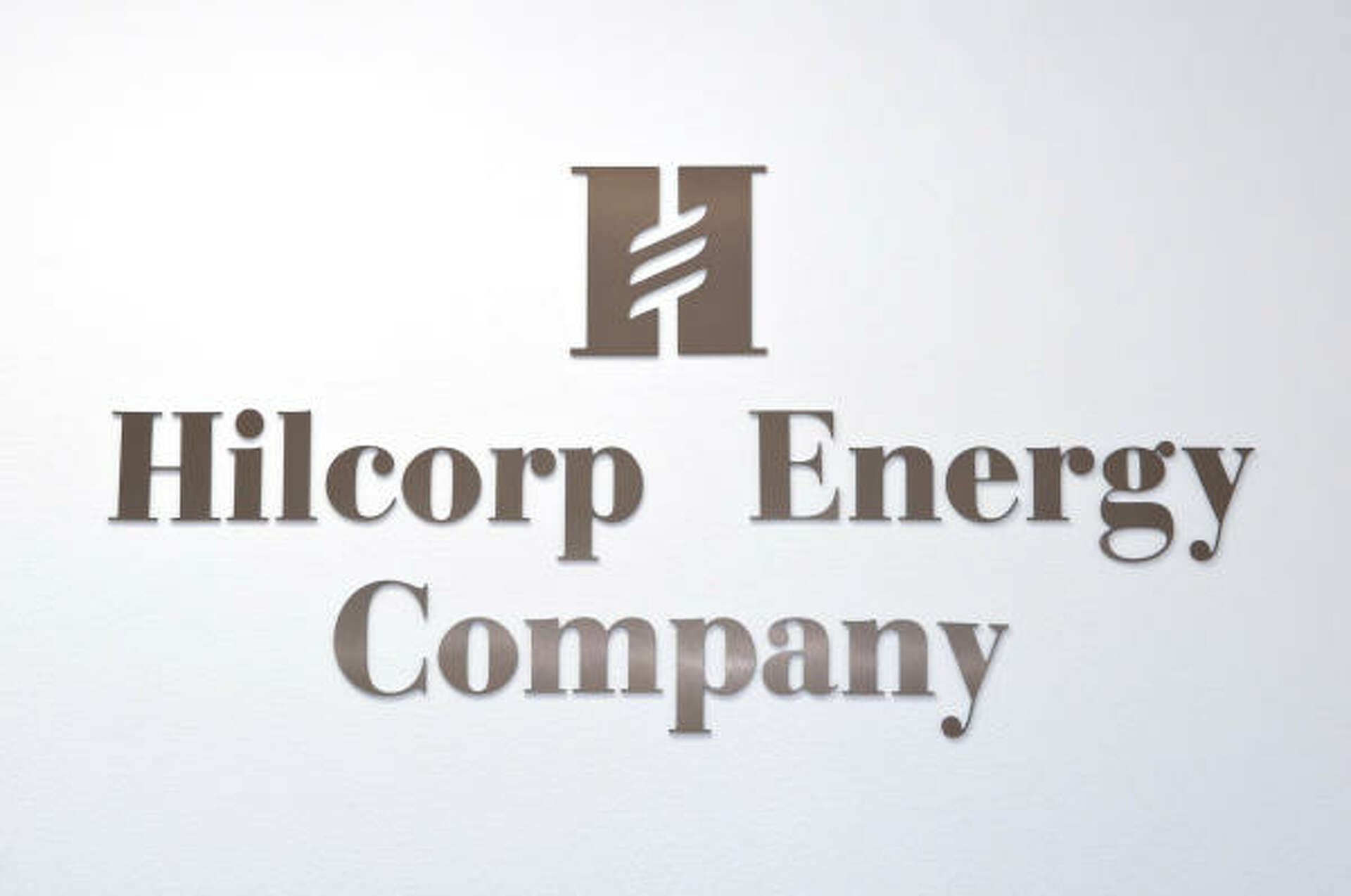 Midsize-company winner Hilcorp is an open book