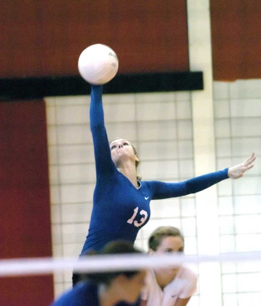 Lady Mustangs head into 2011 season boasting youthful roster