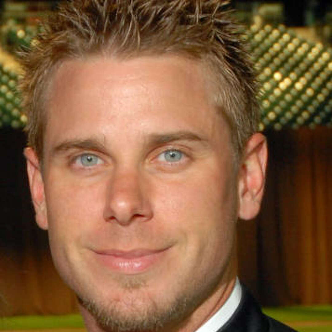 Galveston police brutality trial under way