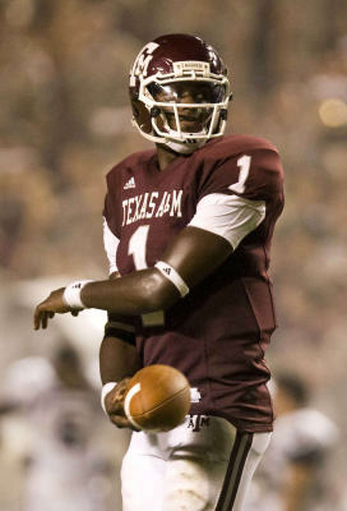 Cowboys sign Humble's Jerrod Johnson before Texans' kickoff