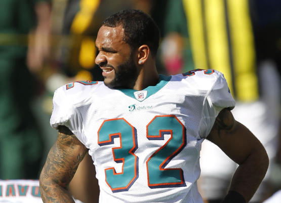 New cornerback Allen could see action Sunday for Texans