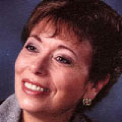 Judith Robinson, who helped keep NASA crews healthy, dies