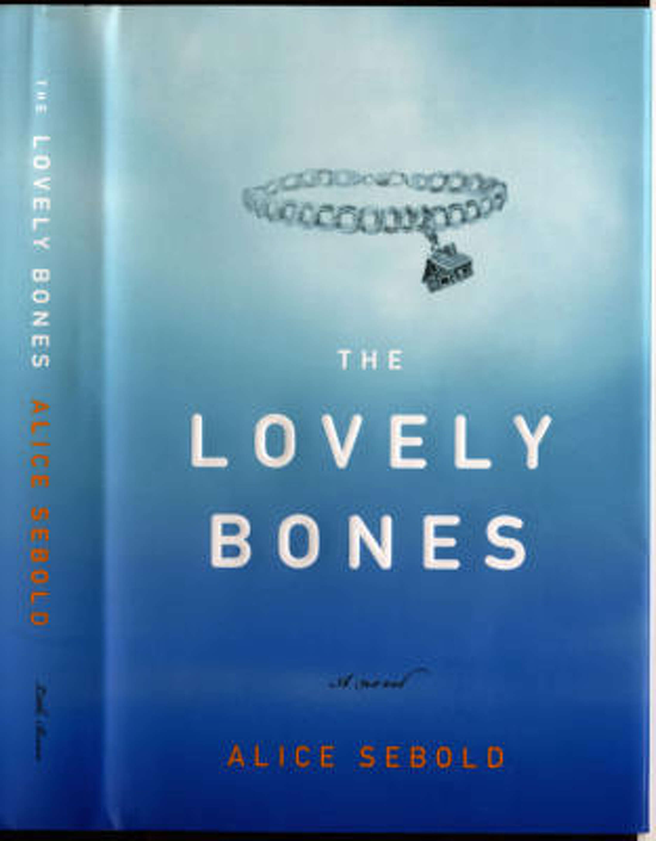 There's an art to translating books into movies