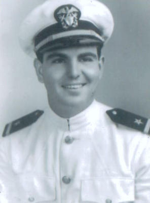 Longtime judge Joseph Guarino dead at 87