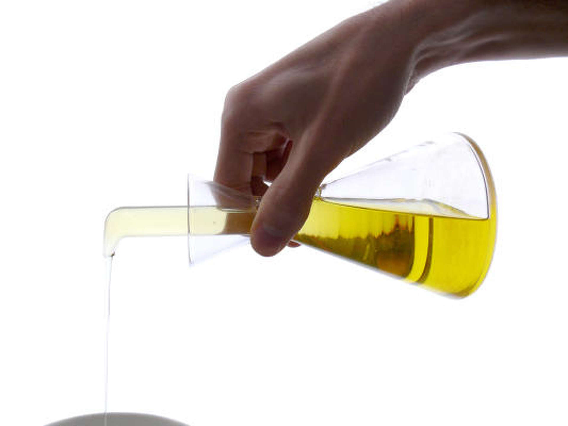 Foodjects exhibit flaunts designs for new Spanish cuisine