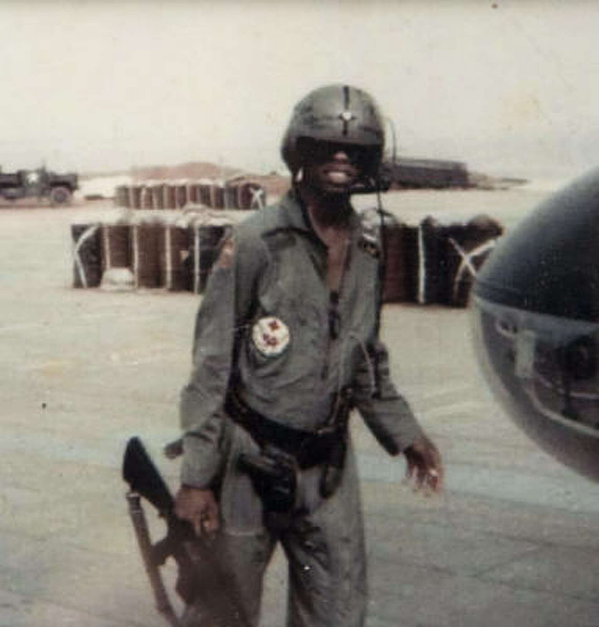 Hall of fame will honor heroic Vietnam War medic today