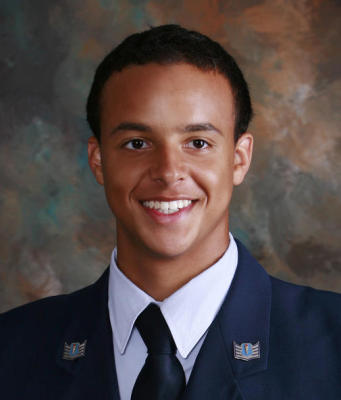 Police urge witnesses in TSU student's slaying to speak up