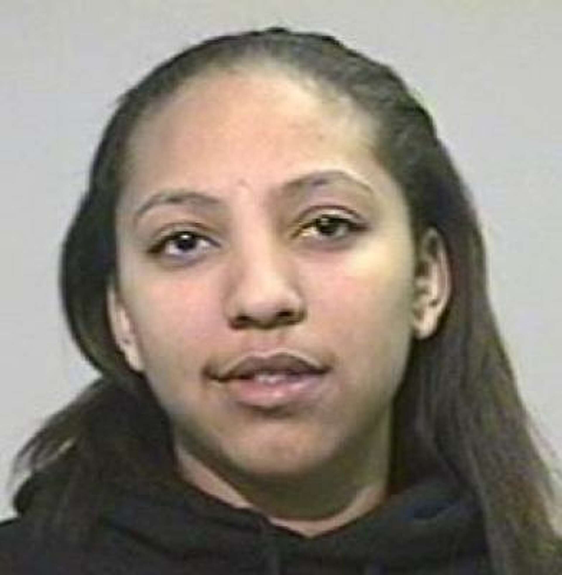 Drug raid causes a stir at Columbia High