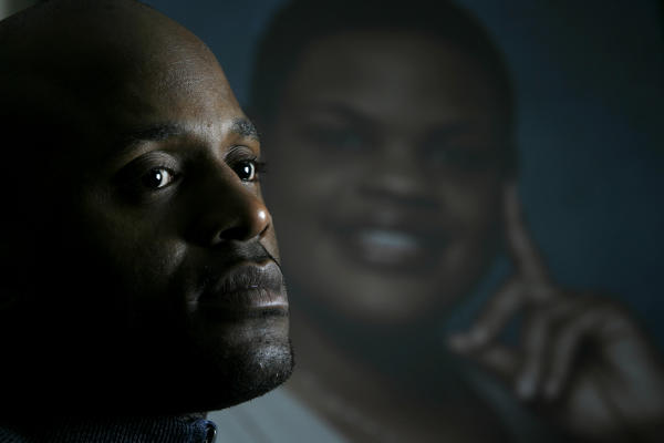 Fatal Houston crash leads to lawsuit against Toyota